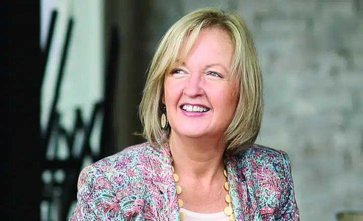 Making an Impact - Foundation for Young Australians | Hub Australia