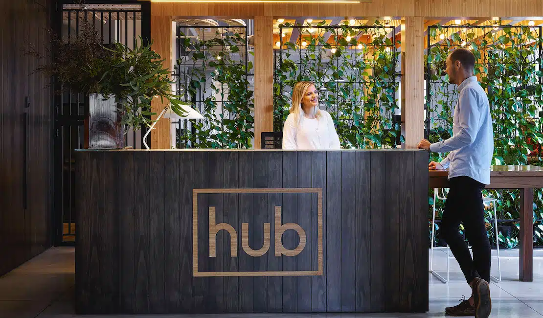 6 Ways to Upgrade Your Customer Service | Hub Australia