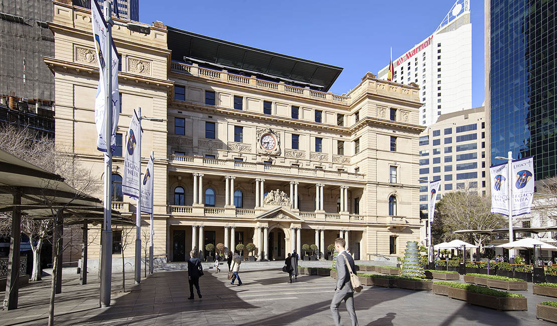 Hub Australia's New Virtual Office Membership | Hub Australia Hub Australia's New Virtual Office Membership | Hub Australia