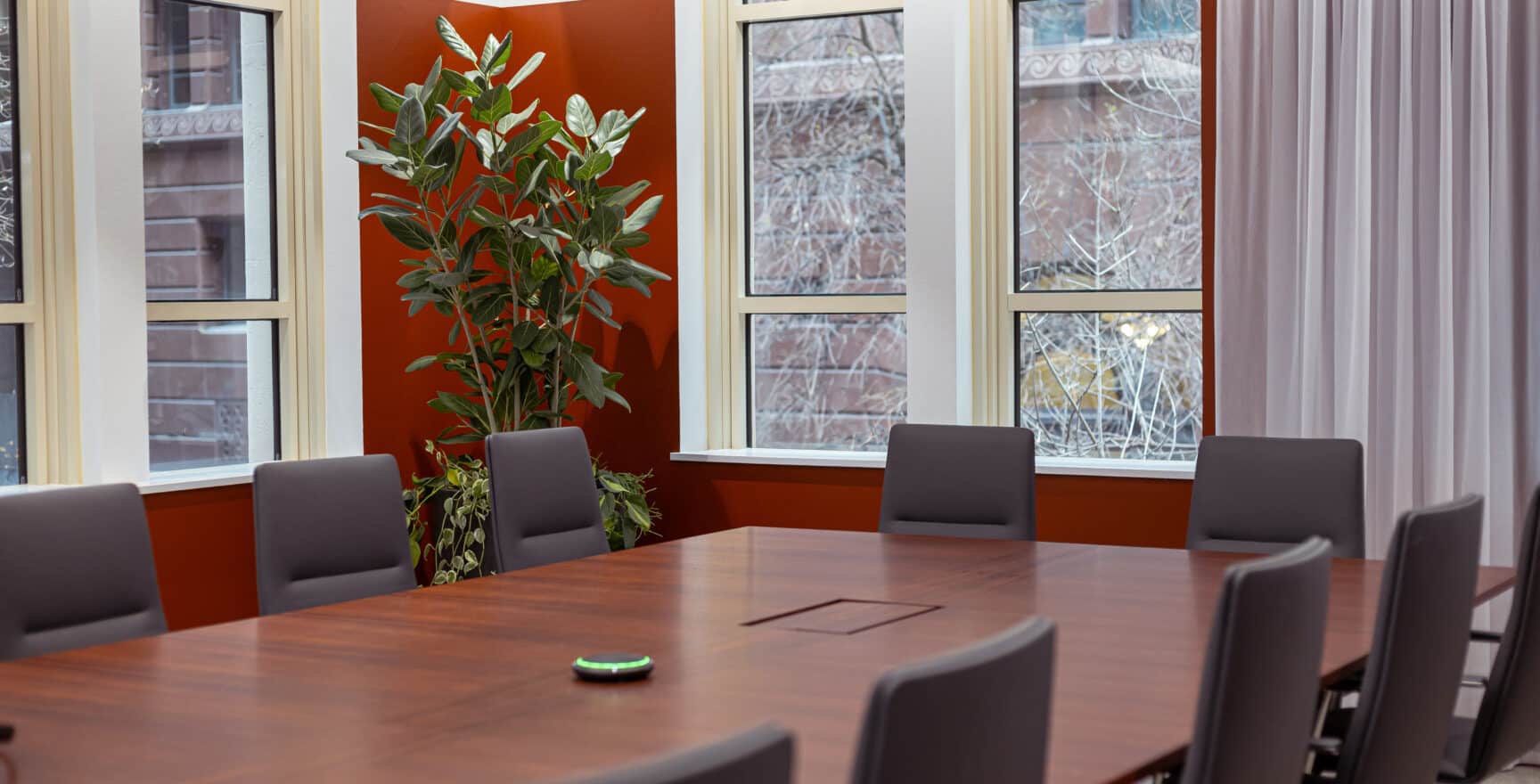 Hub Martin Place | Sydney CBD Offices & Coworking