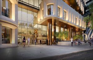 Hub Locations | Canberra, Brisbane, Melbourne, Sydney, Adelaide