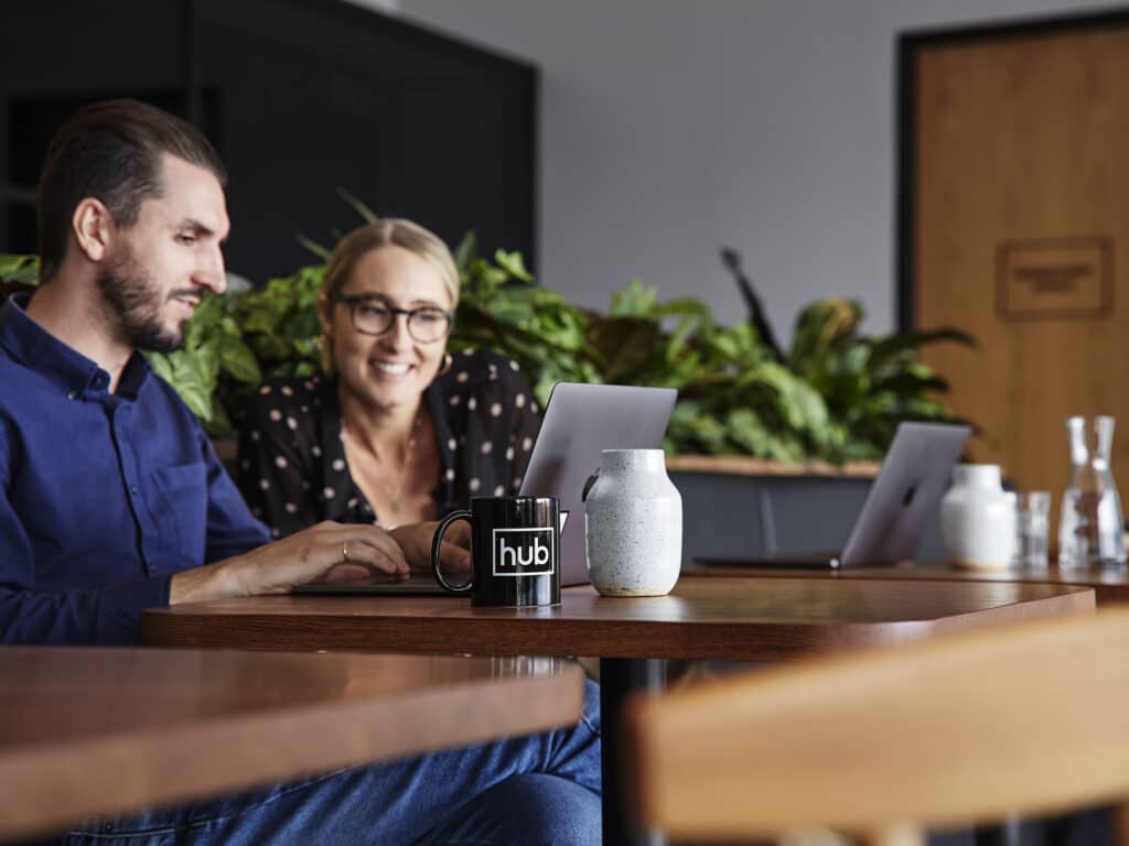 Resources | Blogs, News, and Tips from Hub Australia