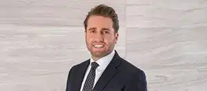 About Hub Australia | Premium Workspace Solutions