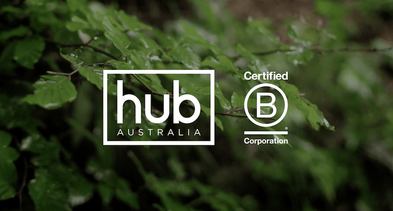 Resources | Blogs, News, and Tips from Hub Australia