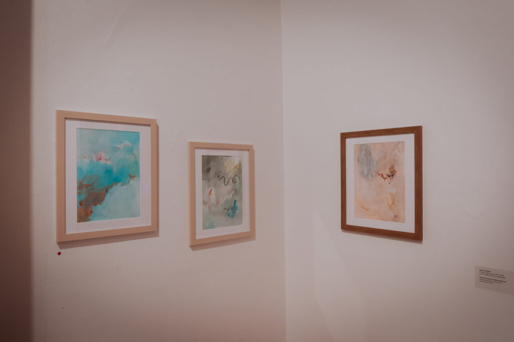 Hub Martin Place | Sydney CBD Offices & Coworking