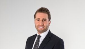 About Hub Australia | Premium Workspace Solutions